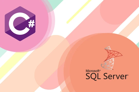 C# Programming Course | SQL Server Training | Learn At House